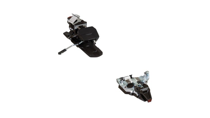 Skimo Setup | Ski Mountaineering Gear for Beginners