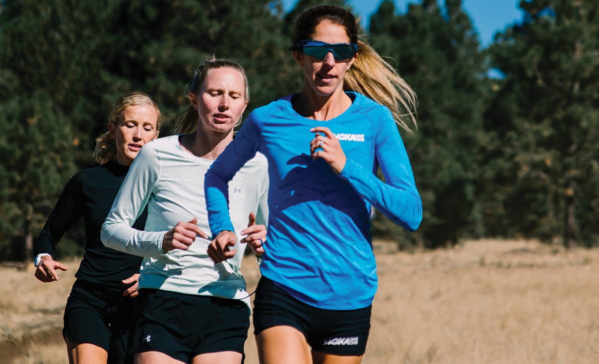 What is Celiac Disease? And How Does it Affect Runners?