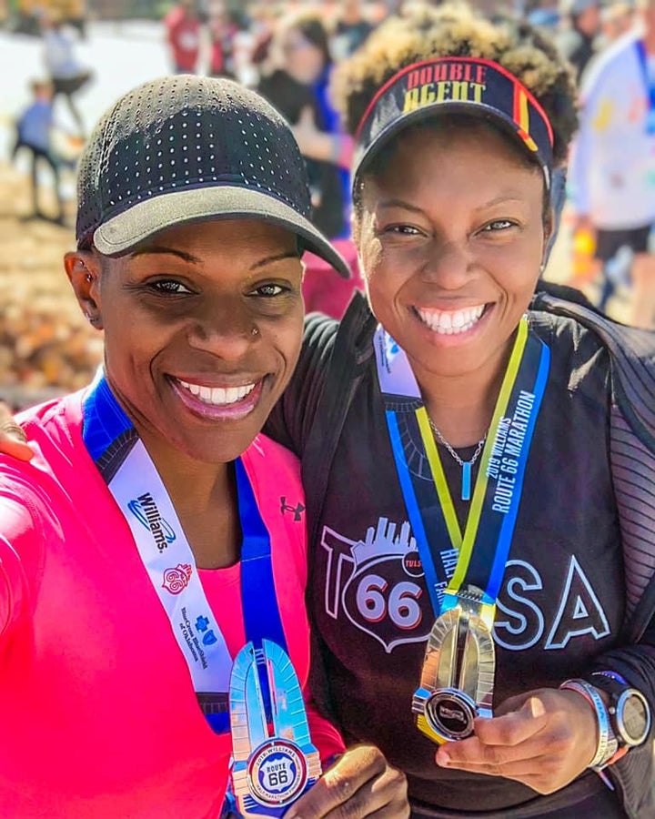 Happy Galentine's Day: Stories of Female Friendship