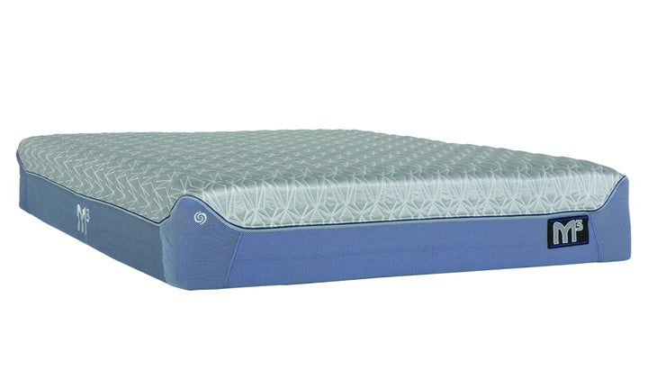 Sleep Products That Work: 9 of the Best Sleep Aids For Runners