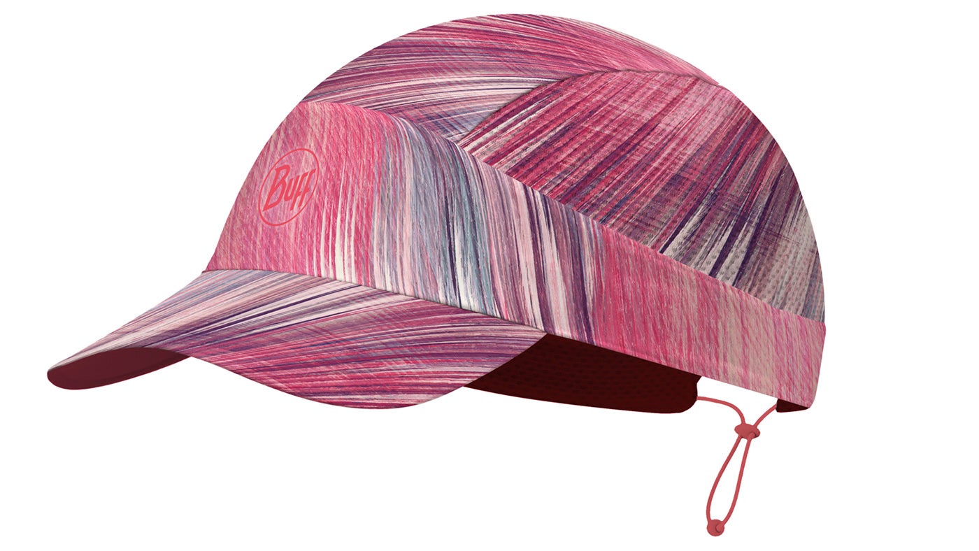 Best Running Gear of 2021 - Best Running Gear for Women