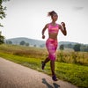 Increase Your Endurance By Embracing "Moderate" Effort - Women's Running