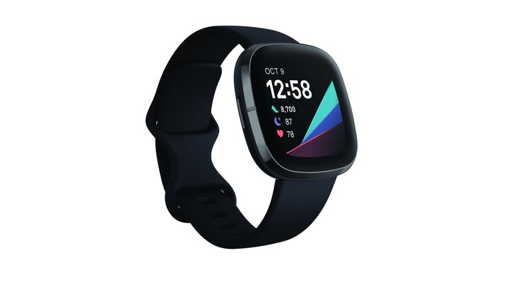 Reviewed: Best Running Watches 2021 | 6 Best GPS Watches for Runners