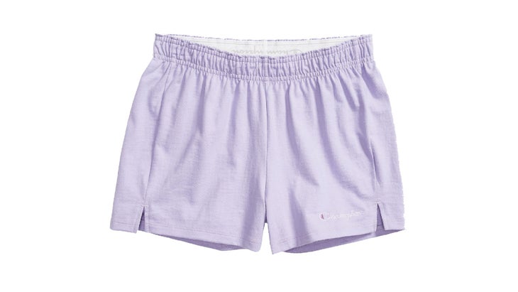 Pastel Activewear: Spring Trends for Runners - Women's Running