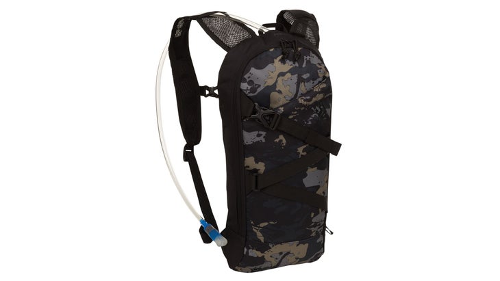 14 Best Hydration Systems of 2021 | Best Hydration Systems for Running