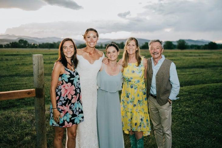 Tracy Ann Roeser Designed the New Runner's Edge Store During COVID