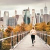 How to Get Faster at Running: Try These 5 Workouts - Women's Running