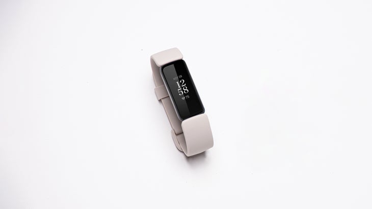 The Best Affordable Workout Clothes on the Market Right Now