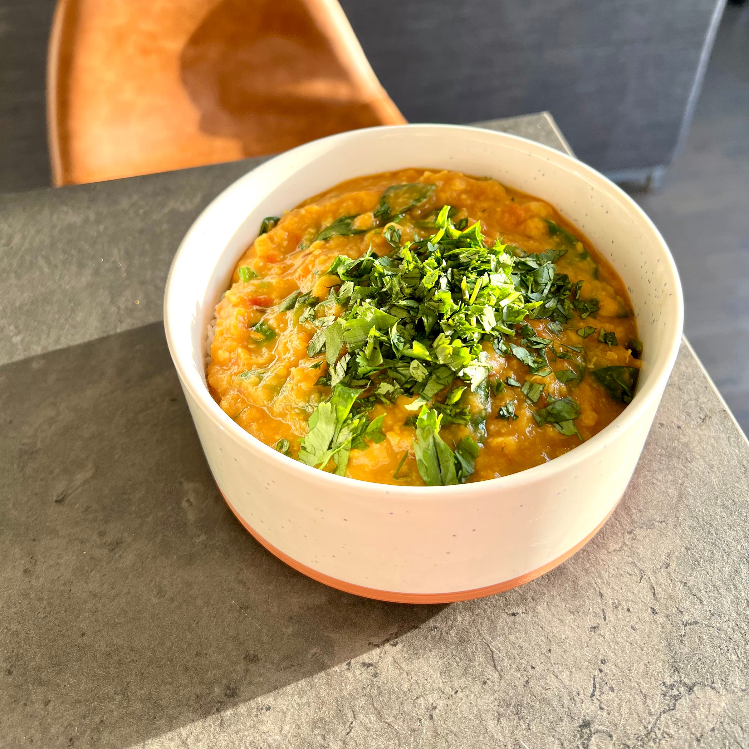 15 Recipes for Spring that Capture the Season