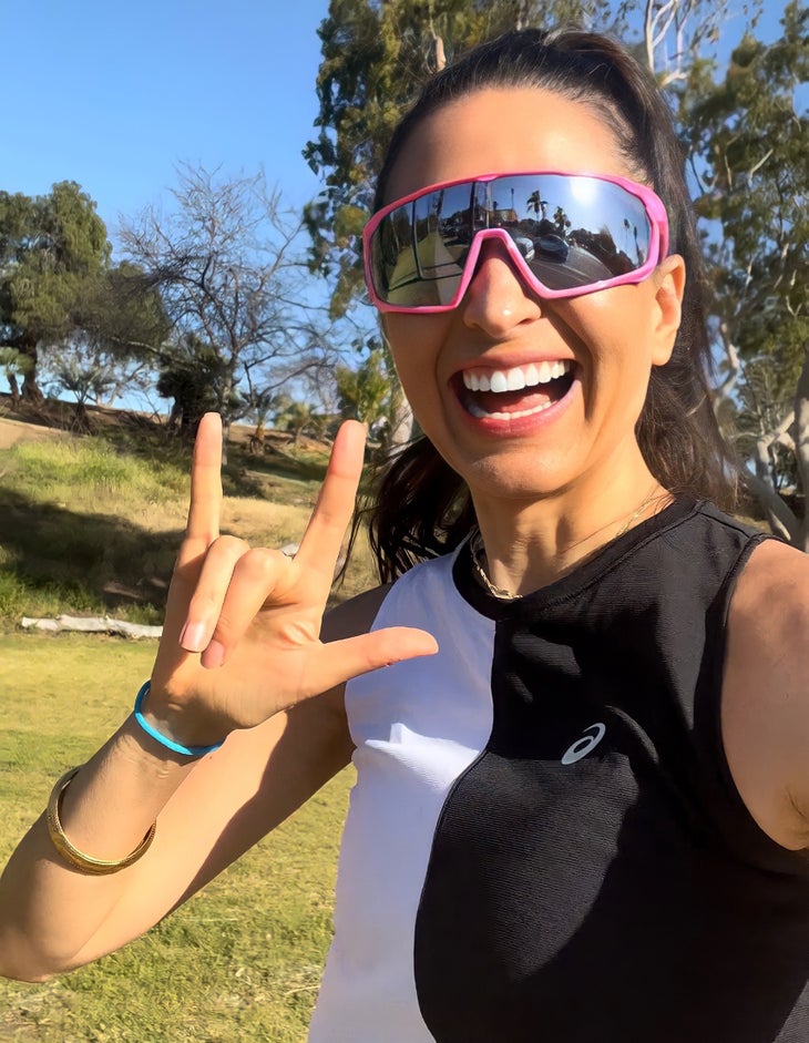 Introducing 360 YOU Spring Edition