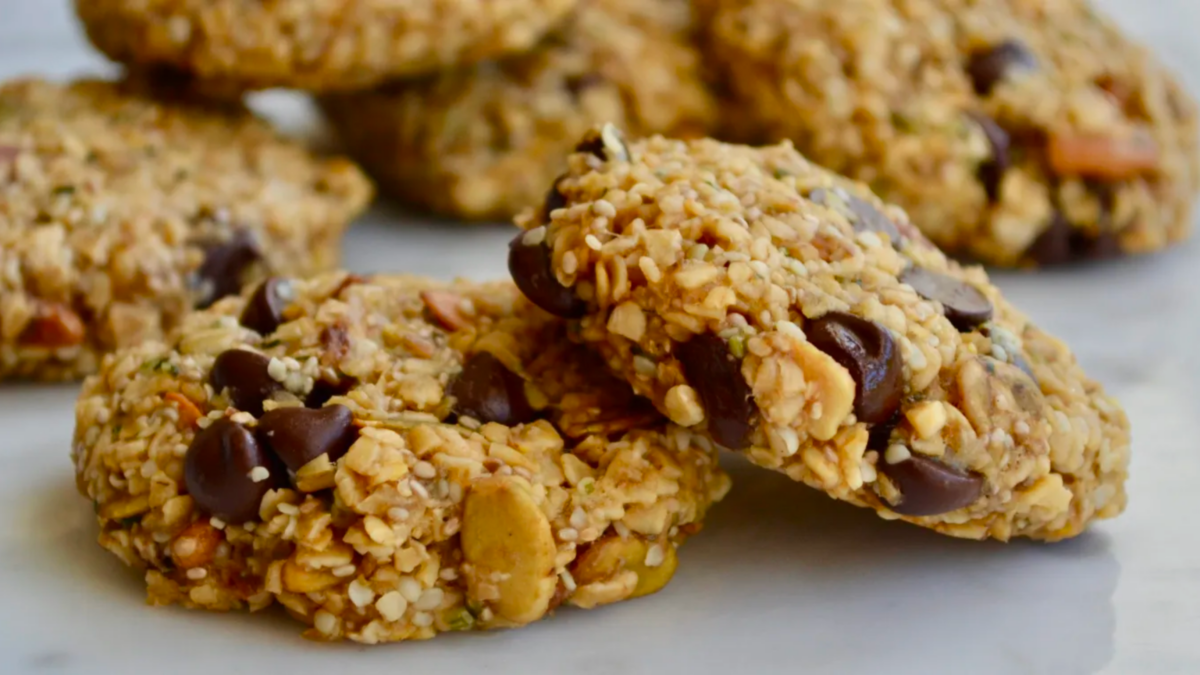 Easy Recovery Foods for When Your Legs Are Jelly - Women's Running