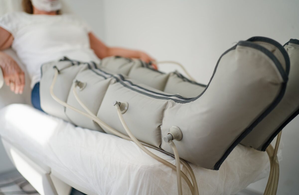 Debunking 7 Common Recovery Myths for Runners - Women's Running Debunking 7 Common Recovery Myths for Runners - Women's Running
