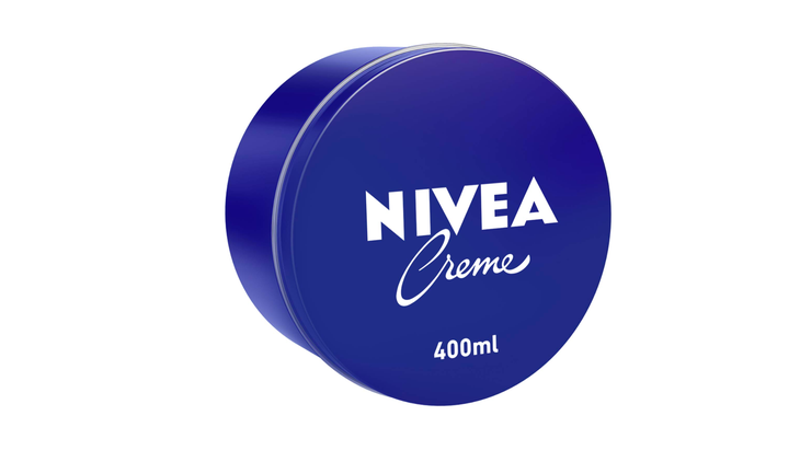 The 5 Best Face Creams for Winter