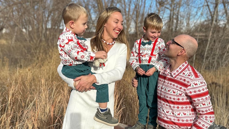 Road to the Trials: Peak Performance for Busy Runners - Women's Running